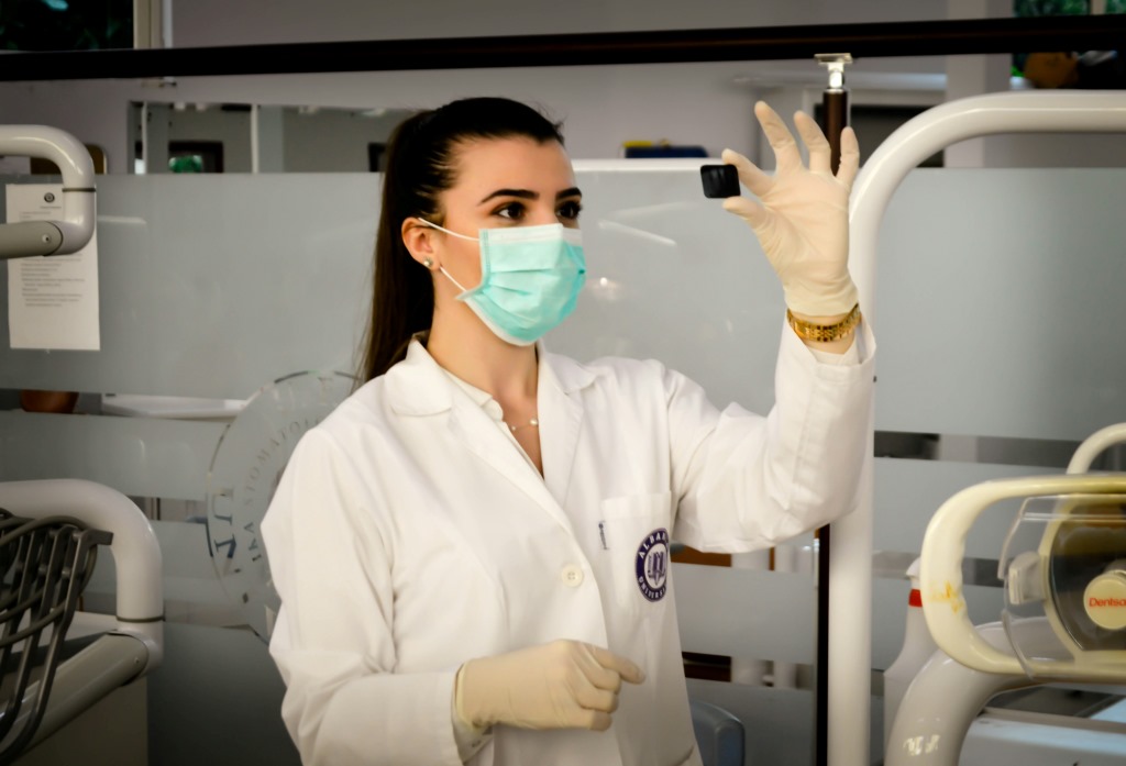 Breaking stereotypes about Roma women – success stories from Croatia ...