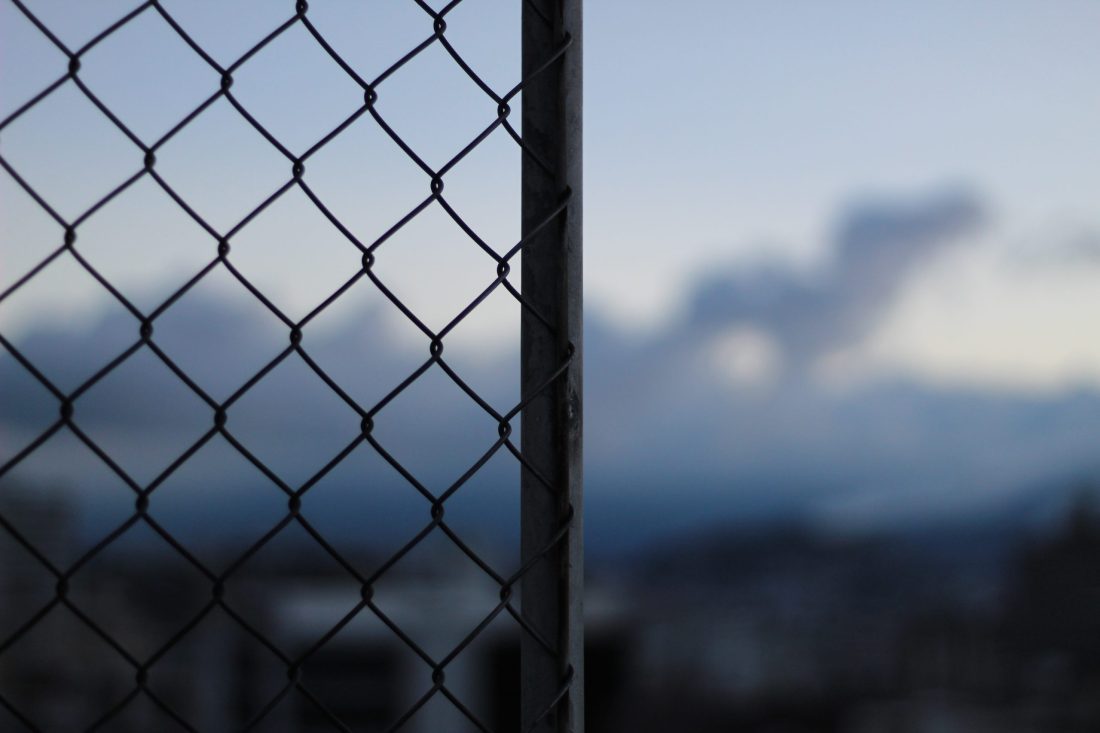 30 years of rehabilitation of torture survivors living in Finland ...